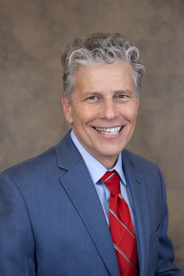 St. Charles Gastroenterology - Bend | St. Charles Health